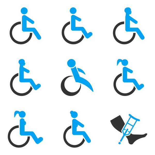 Disable paper figures Stock Photos, Royalty Free Disable paper figures ...