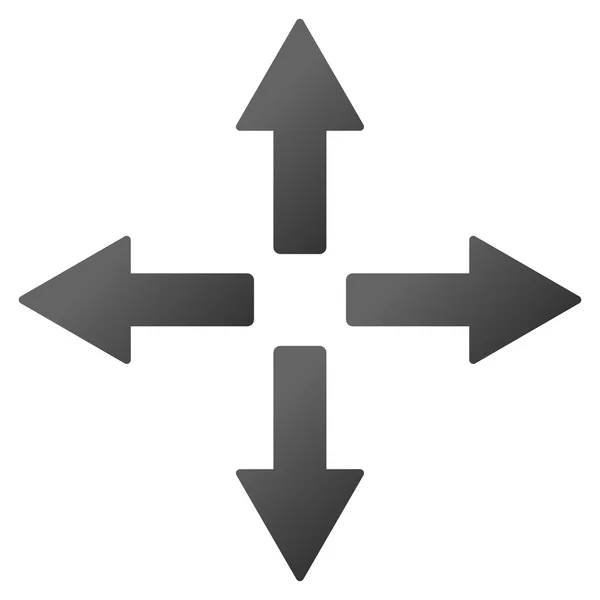 Expand Stock Photos, Royalty Free Expand Images | DepositPhotos