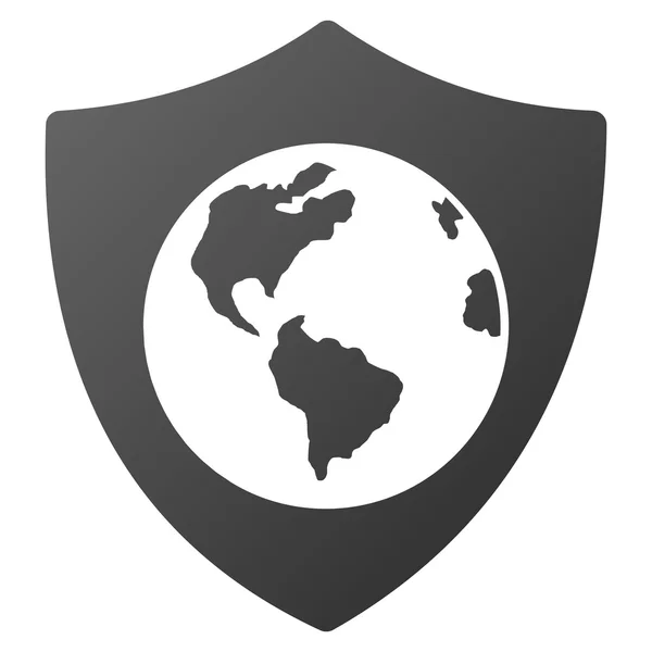 31,870,880 Protecionismo Vector Images | Depositphotos