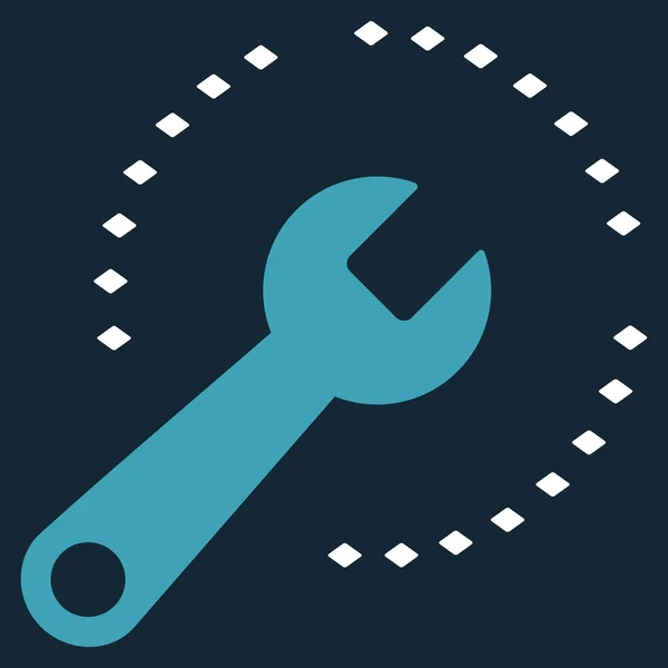 100,000 5s improvement tool Vector Images | Depositphotos