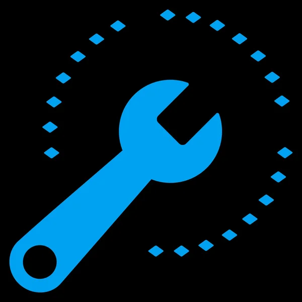 Windows 11 upgrade and installation Stock Photos, Royalty Free Windows ...