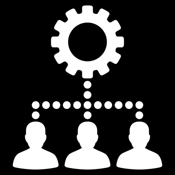 Staff icons Images - Search Images on Everypixel