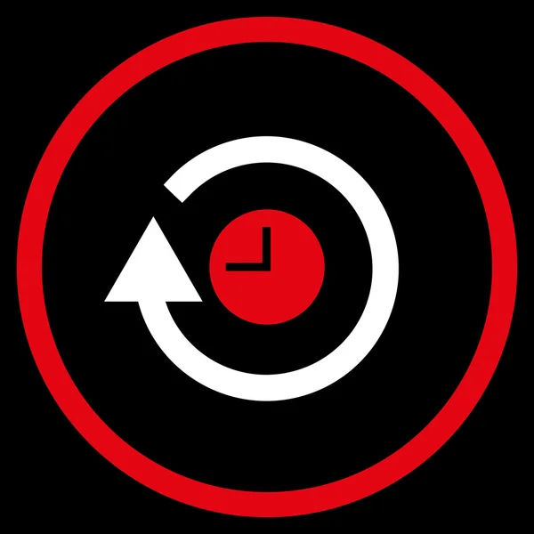 15,695,249 Check tick Vector Images | Depositphotos