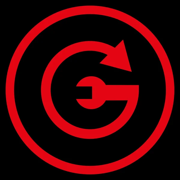 24,004,055 Gts symbol Vector Images | Depositphotos