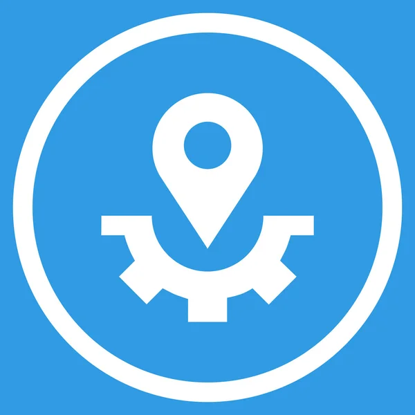 Waze maps Stock Photos, Royalty Free Waze maps Images | Depositphotos