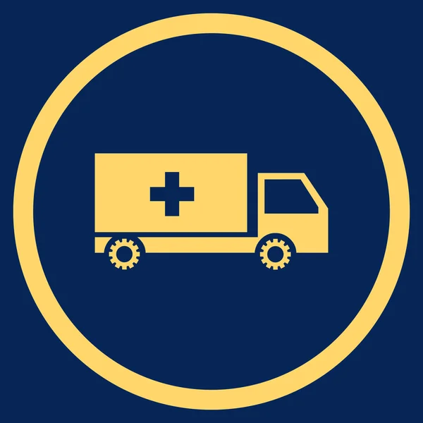 9,845,871 Medical logistics logo Vector Images | Depositphotos