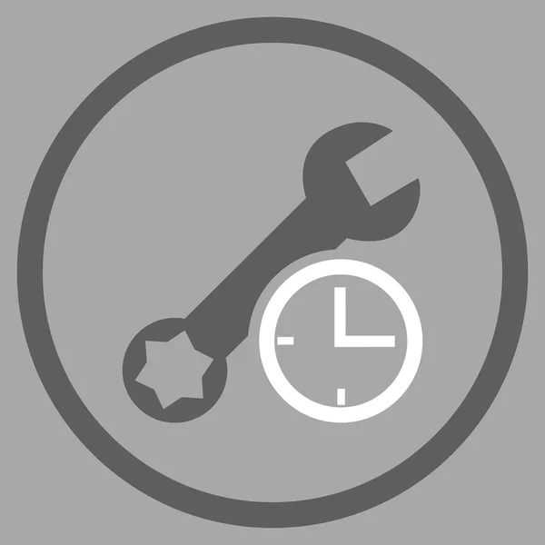 20,737,555 Schedule maintenance Vector Images | Depositphotos