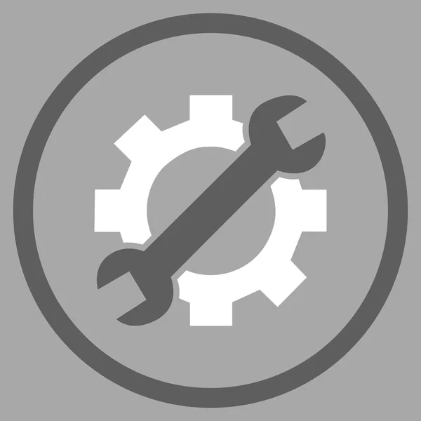 100,000 Fixed machine Vector Images | Depositphotos