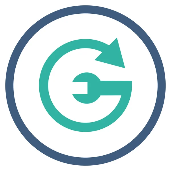 16,186,911 Grx icon Vector Images | Depositphotos