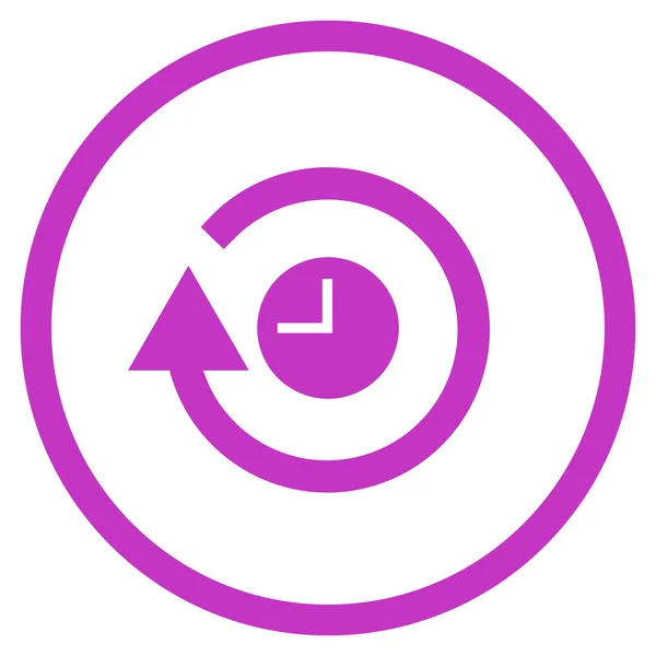 22,950,423 Timer circle Vector Images | Depositphotos