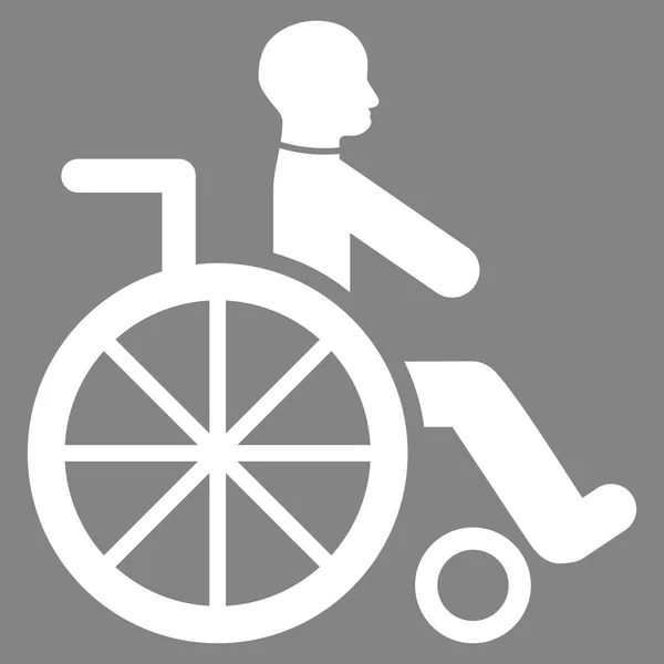 28,093,995 Medical wheelchair Vector Images | Depositphotos
