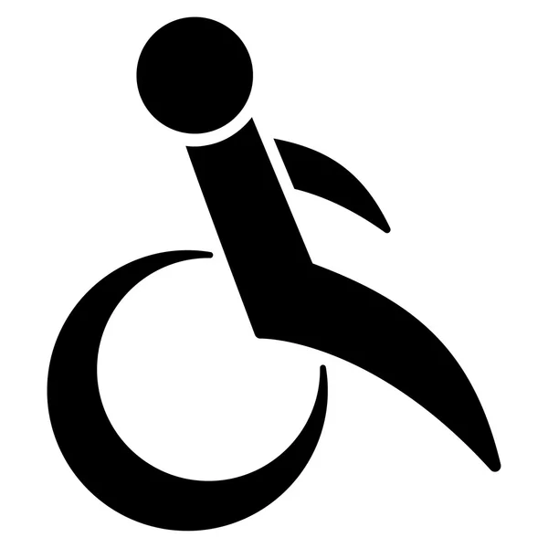 23,328,147 Wheelchair symbol Vector Images | Depositphotos