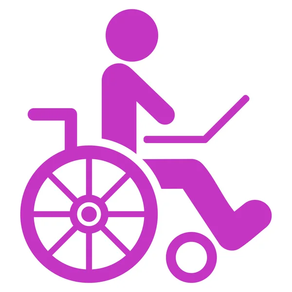Disabled abled women graphic Stock Photos, Royalty Free Disabled abled ...