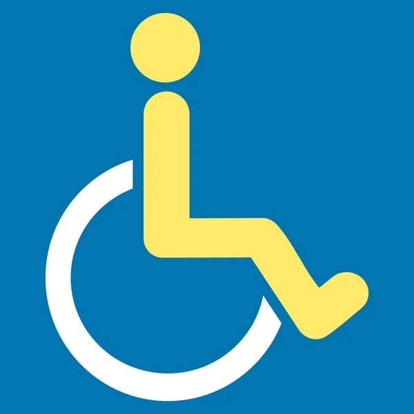 23,045,337 Disability logo Vector Images | Depositphotos