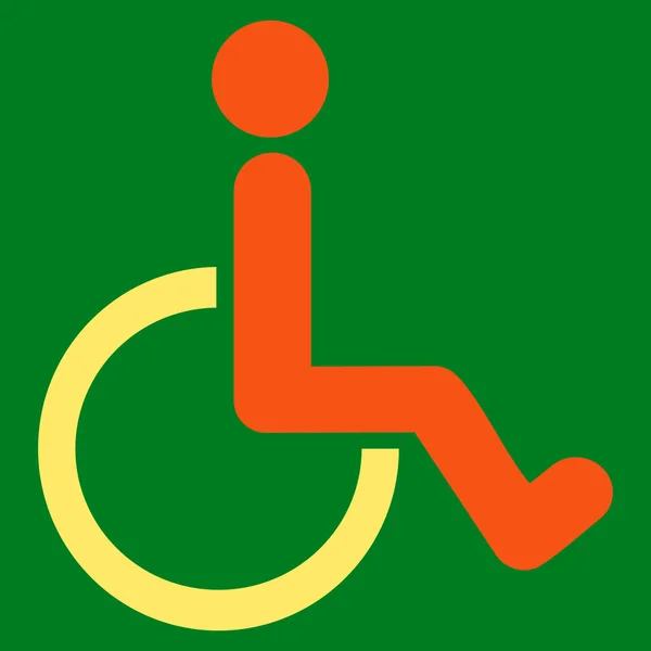23,045,337 Disability logo Vector Images | Depositphotos