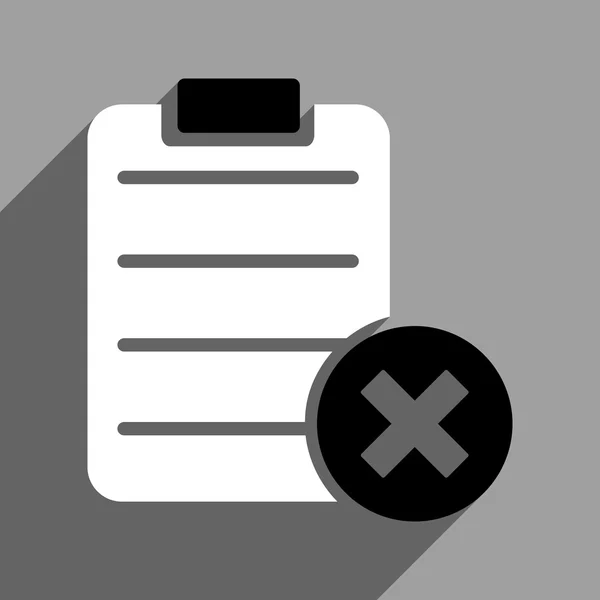 Incident report Stock Photos, Royalty Free Incident report Images ...