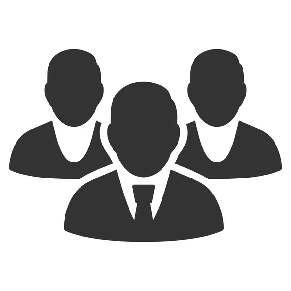 Clientes icon imágenes de stock de arte vectorial | Depositphotos