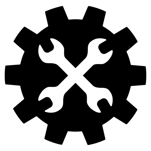 100,000 Simbolo mecanico Vector Images | Depositphotos