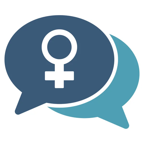 100,000 Mulheres falantes Vector Images | Depositphotos