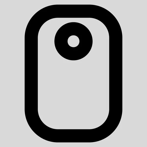 11,211,130 Body camera icon Vector Images | Depositphotos