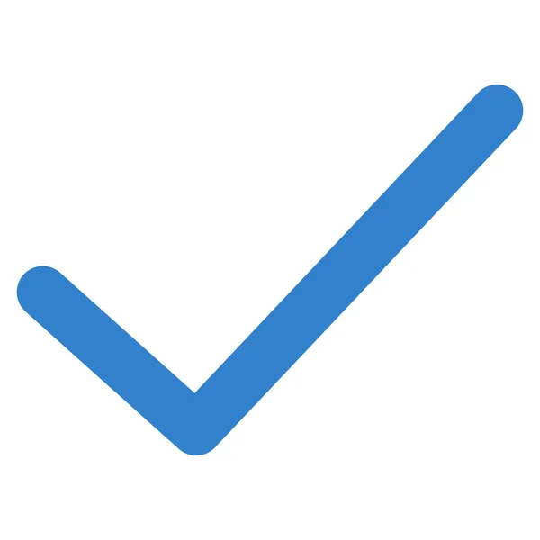 22,847,381 Blue checkmark Vector Images | Depositphotos