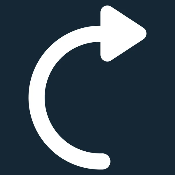 Feedback loop Stock Photos, Royalty Free Feedback loop Images ...