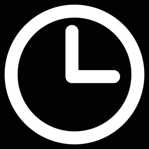 Timing logo images libres de droit, photos de Timing logo | Depositphotos