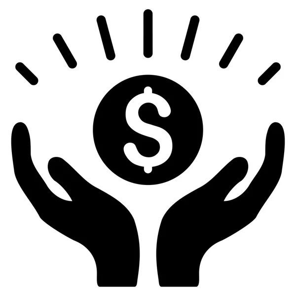 24,844,785 Prosperity icon Vector Images | Depositphotos