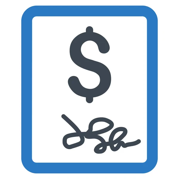 100,000 Unallowable expense Vector Images | Depositphotos