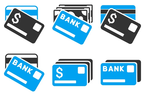 26,768,608 Postal banking Vector Images | Depositphotos