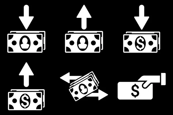 Cash patterns Stock Photos, Royalty Free Cash patterns Images ...