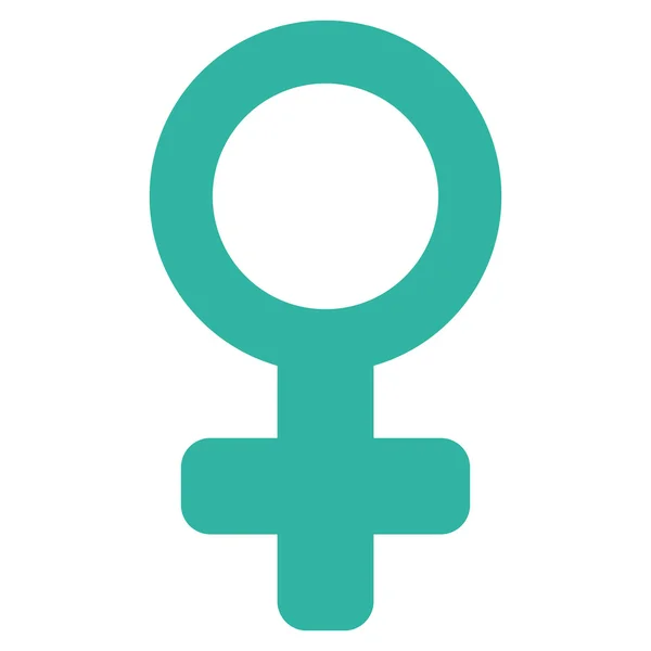 100,000 Logo femme Vector Images | Depositphotos