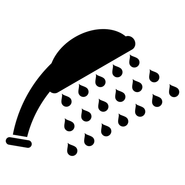 100,000 Shower logo Vector Images | Depositphotos