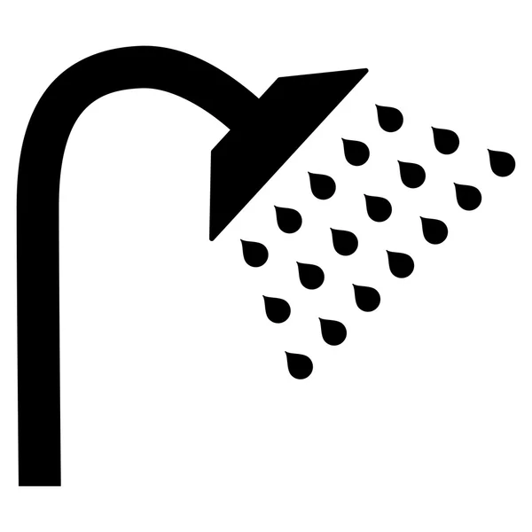 Duchas en gym Stock Photos, Royalty Free Duchas en gym Images ...