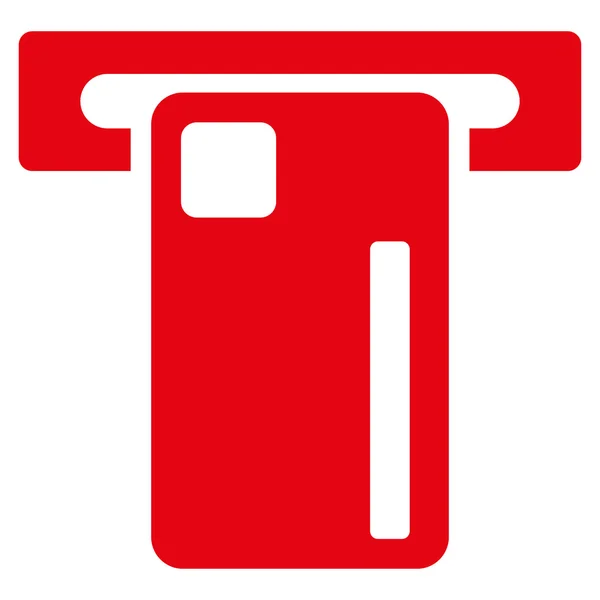 Ttc logo Stock Photos, Royalty Free Ttc logo Images | Depositphotos