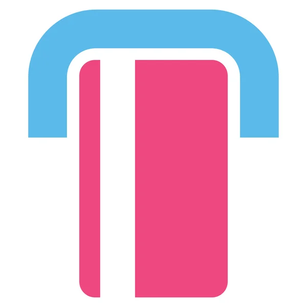 Masal logo Stock Photos, Royalty Free Masal logo Images | Depositphotos