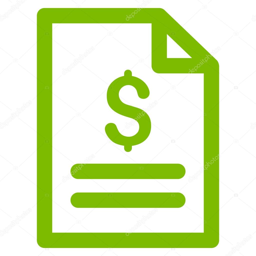 Price List Flat Vector Icon — Stock Vector © ahasoft #120913922 Price List Flat Vector Icon — Stock Vector © ahasoft #120913922
