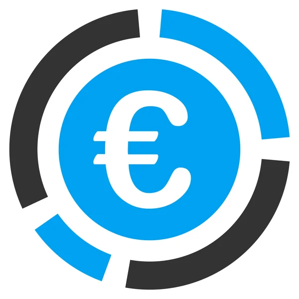 Token de euro digit Stock Photos, Royalty Free Token de euro digit ...