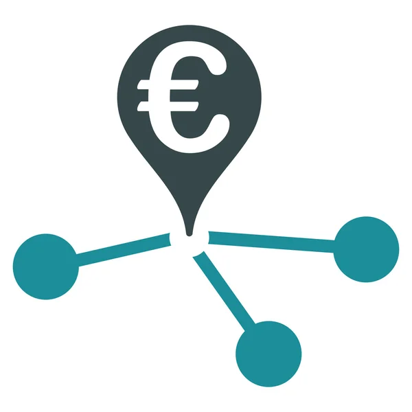 Succursales bancaires images vectorielles, Succursales bancaires ...