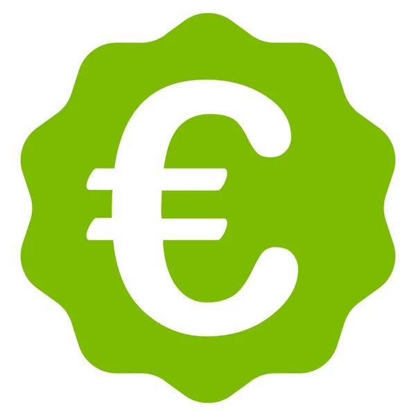 Simbolo euro in verde Stock Photos, Royalty Free Simbolo euro in verde ...