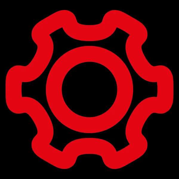 100,000 Circle cog logo Vector Images | Depositphotos