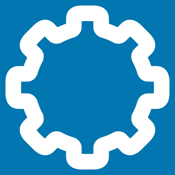 28,123,909 Zincir logosu Vector Images | Depositphotos