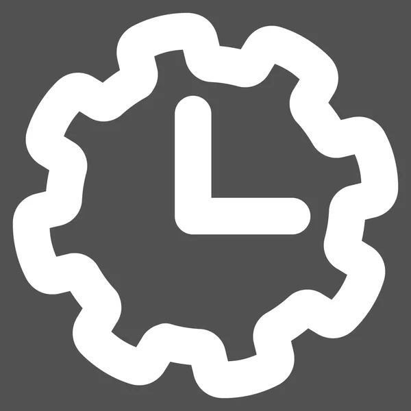 100,000 Laberinto logo Vector Images | Depositphotos