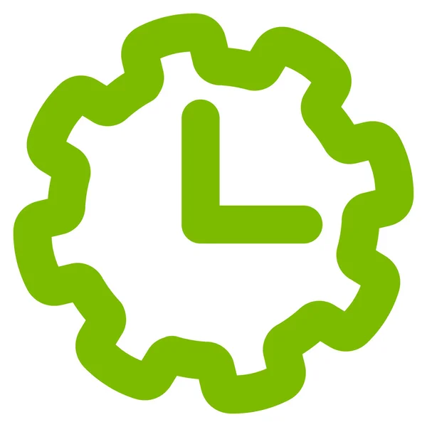 19,954,159 Tor logo Vector Images | Depositphotos