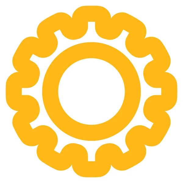 28,123,909 Zincir logosu Vector Images | Depositphotos