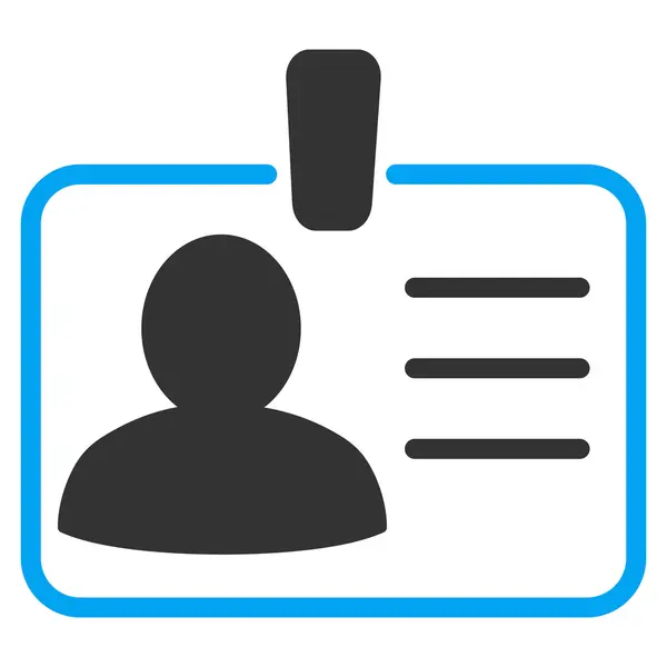 Workline hr login fotos de stock, imágenes de Workline hr login sin ...