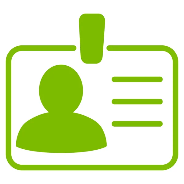 Perfiles profesionales de upwork Stock Photos, Royalty Free Perfiles ...