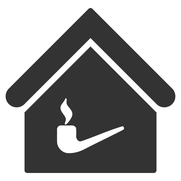 24,706,423 Swoosh house Vector Images | Depositphotos