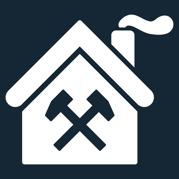 Icono de cuidado de la casa fotos de stock, imágenes de Icono de ...