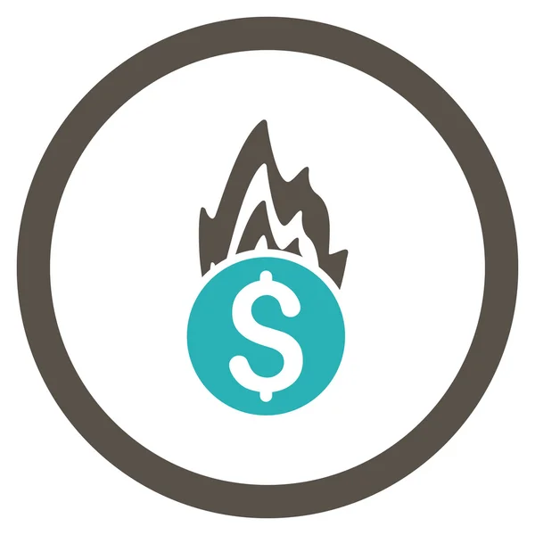 Payzapp logo images libres de droit, photos de Payzapp logo | Depositphotos